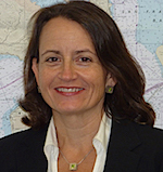 In the News - Greater Farallones Association